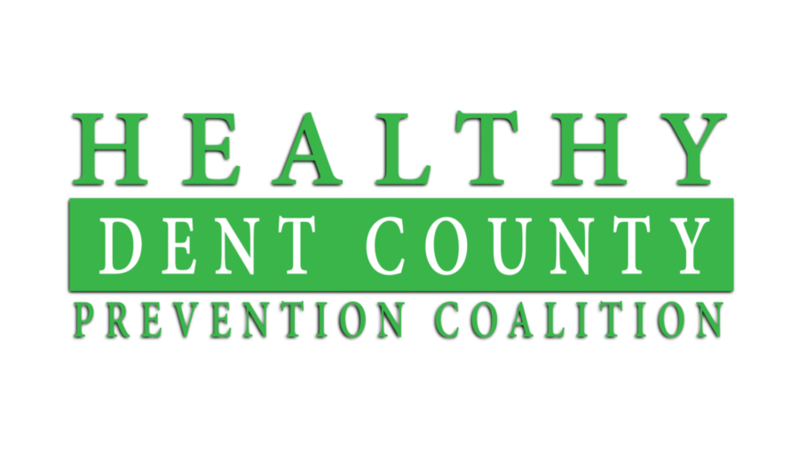 Prevention – Salem Community Center @ the Armory