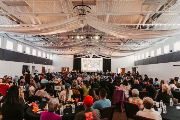 Salem Community Center @ the Armory – Where Health, Education and ...