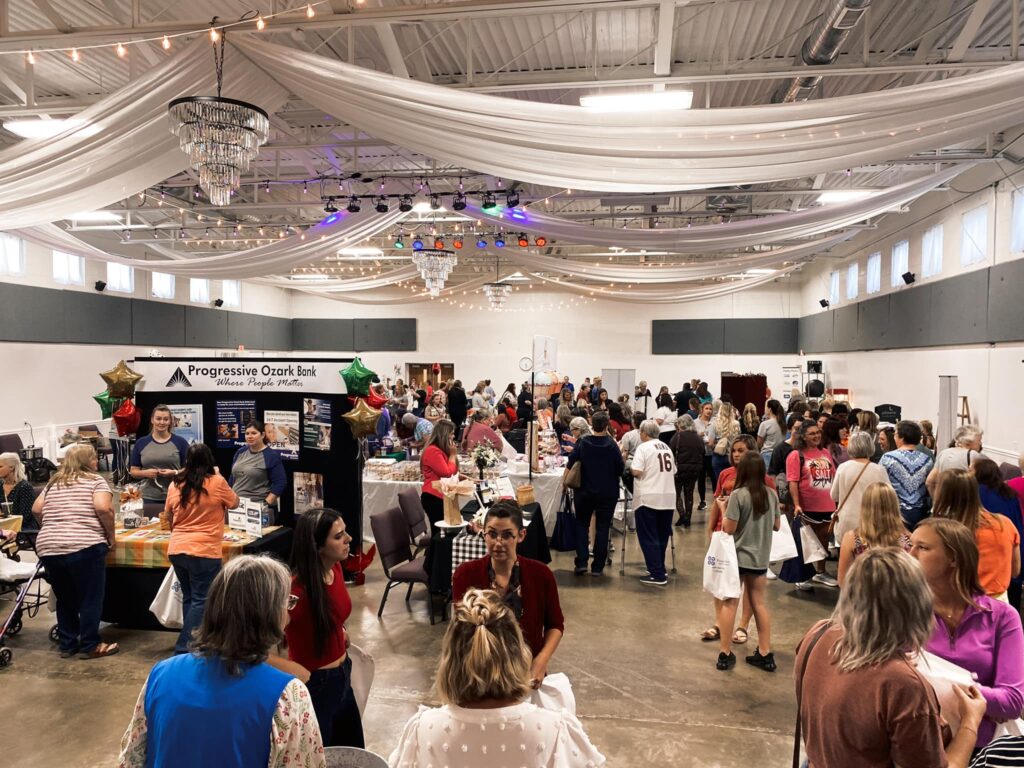 Events – Salem Community Center @ the Armory
