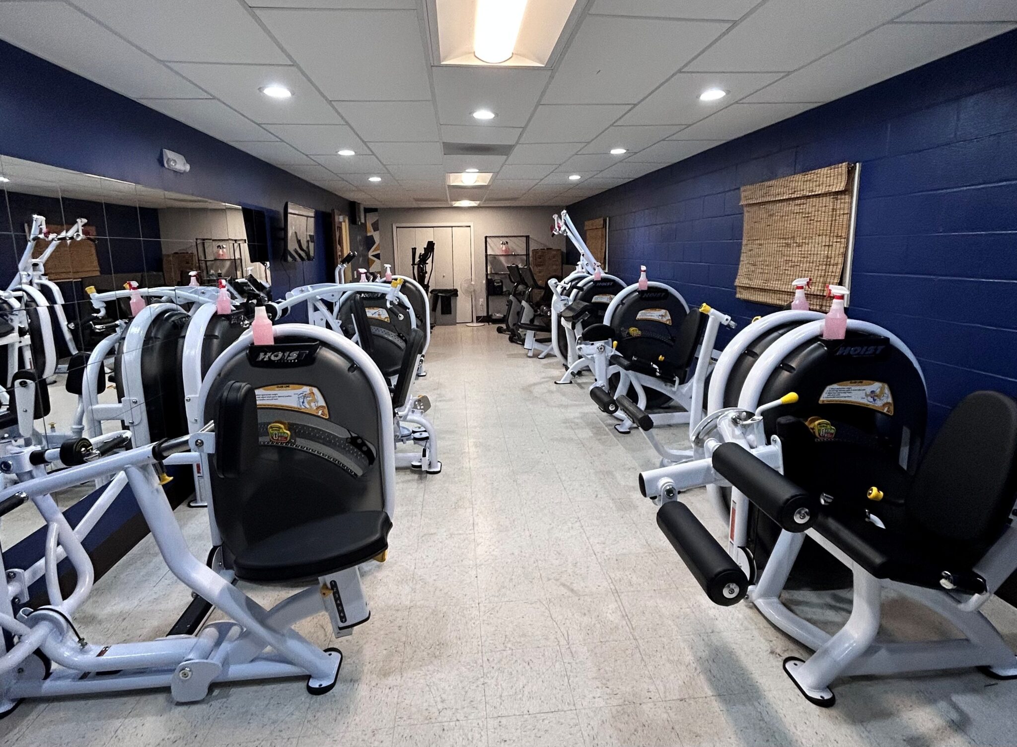 Salem Community Center @ the Armory – Where Health, Education and ...